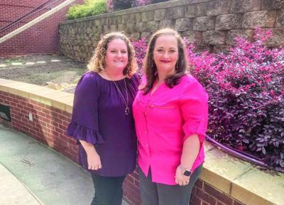 NICU parent clubs provide support | Health | times-herald.com