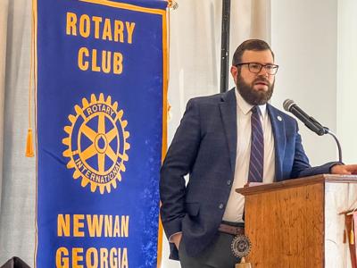 Georgia Center of Innovation leads unmanned systems growth | Arts ...