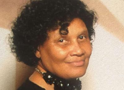 Ruby Nell Bell | Obituaries | times-herald.com