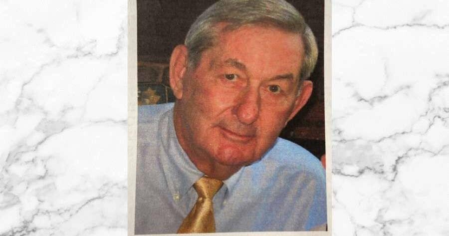 Kermit Perry | Obituaries | times-herald.com