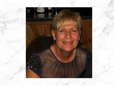 Patti Shannon Crow | Obituaries | times-herald.com