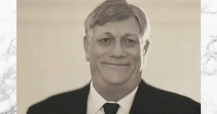 Donald Wayne Manning | Obituaries | times-herald.com