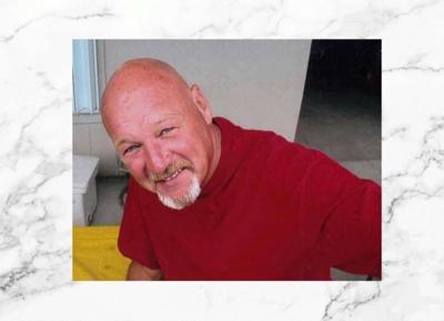 David Michael Barfield | Obituaries | times-herald.com