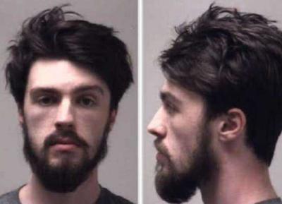 GPD: Suspect in Hawk family slayings former customer of gun range ...