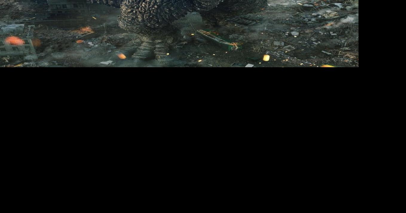 Capsule Reviews: | Reviews | times-herald.com