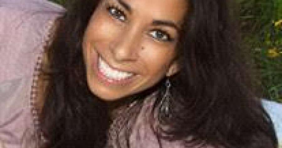 Dianne Radcliffe Nechay | Obituaries | times-herald.com