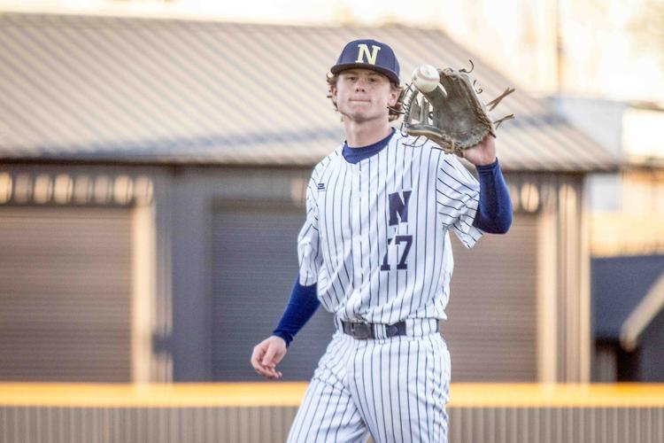 Baseball playoffs begin this week | Sports | times-herald.com