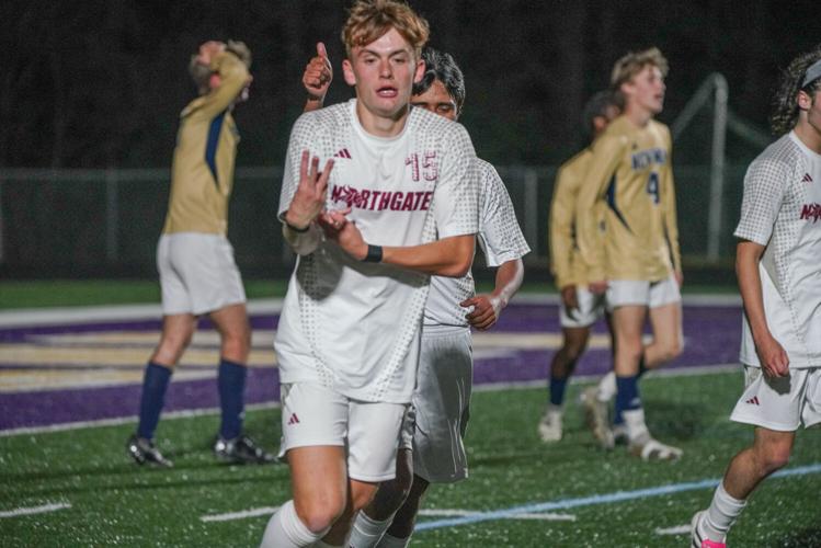 College Soccer season approaching fast | Sports | times-herald.com