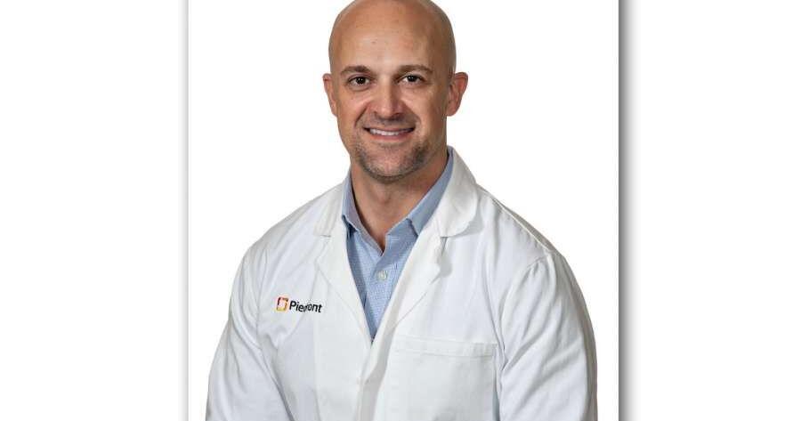 Cardiologist focused on treating heart failure joins Piedmont Heart ...