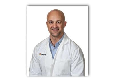 Cardiologist focused on treating heart failure joins Piedmont Heart ...