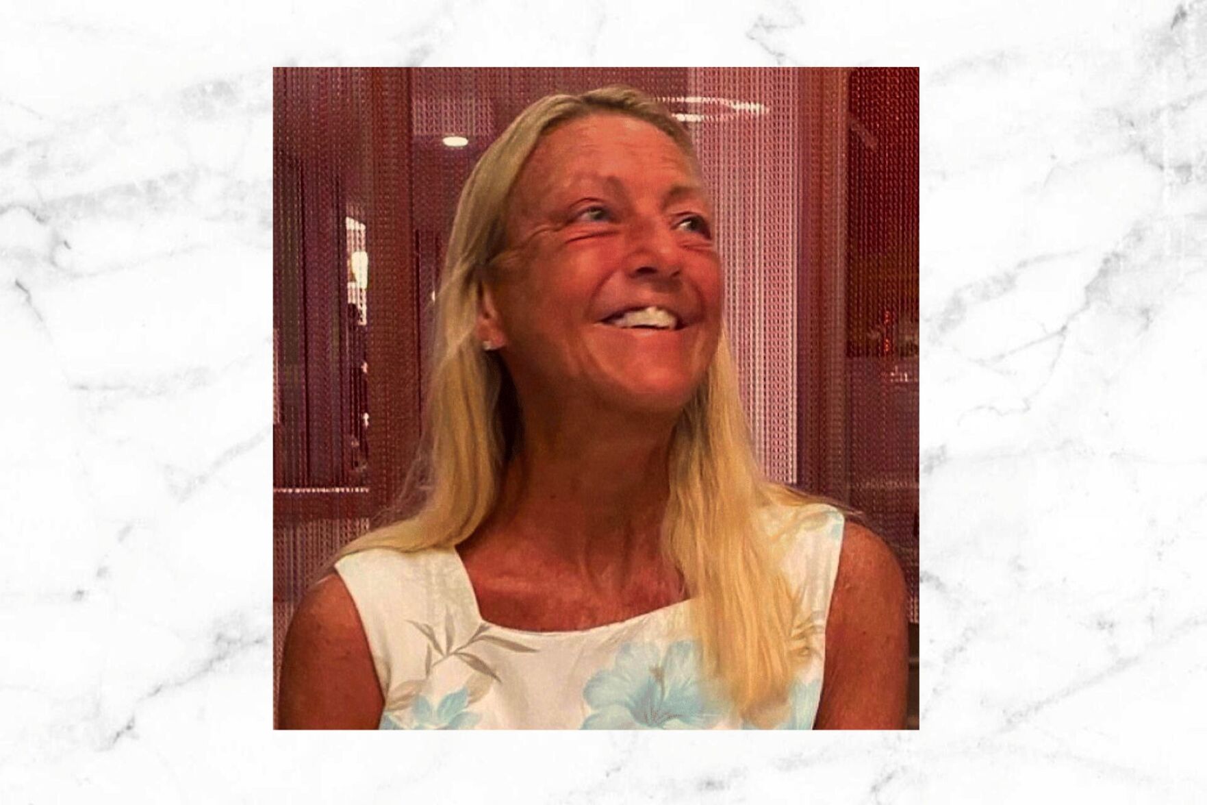 Margaret Ann "Maggie" Granger | Obituaries | times-herald.com