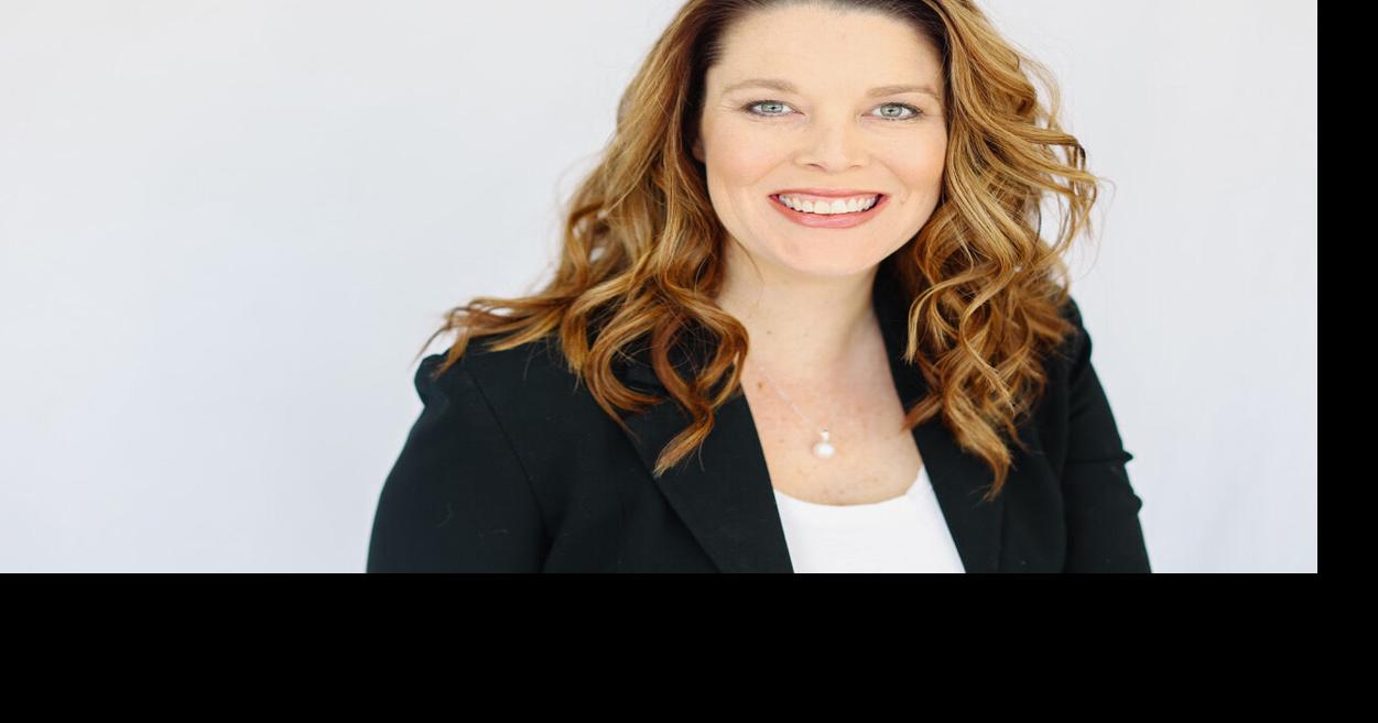 Community Foundation Board welcomes new members, promotes Kristin Webb ...