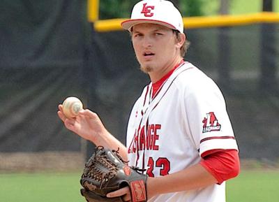 Fleckenstein signs pro contract with independent team | Sports | times-herald.com