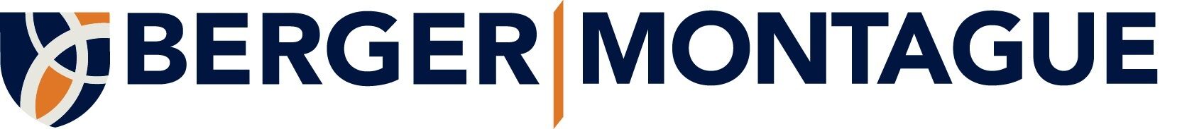 Berger Montague Investigates Reports that Elon Musk's Chatbot Grok ...