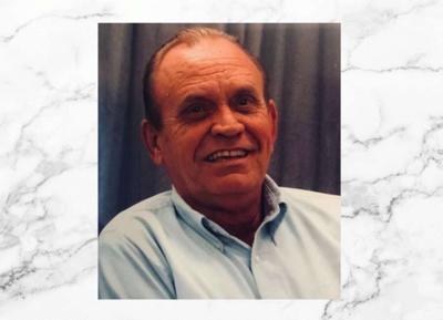 Travis Alan Newman | Obituaries | times-herald.com