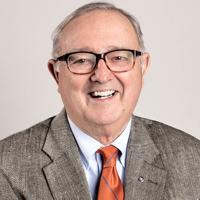 Return to regional postal sorting centers | Opinion | times-herald.com