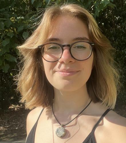 Five students receive Master Gardener Extension Volunteer scholarships ...