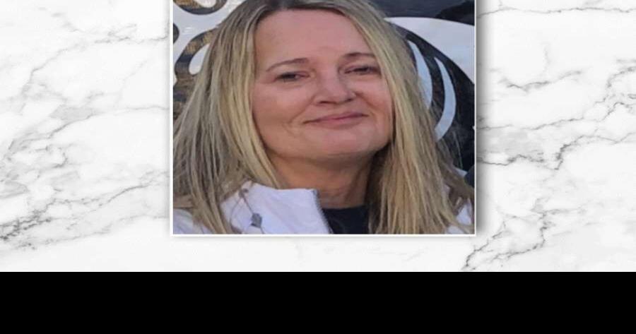 Kristi Carroll McCarty | Obituaries | times-herald.com