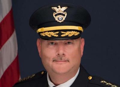 Callaway bumps up his 2020 campaign | Local News | times-herald.com