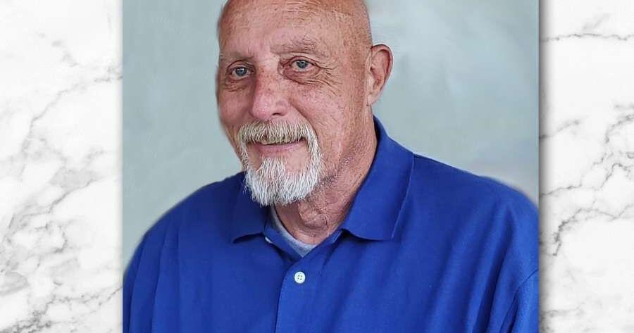 Michael Eugene Cope | Obituaries | times-herald.com