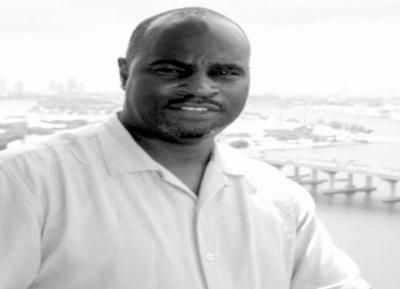 Ray Charles Head | Obituaries | times-herald.com