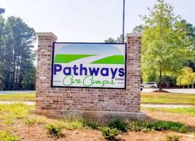 Pathways opens children’s crisis unit | Local News | times-herald.com