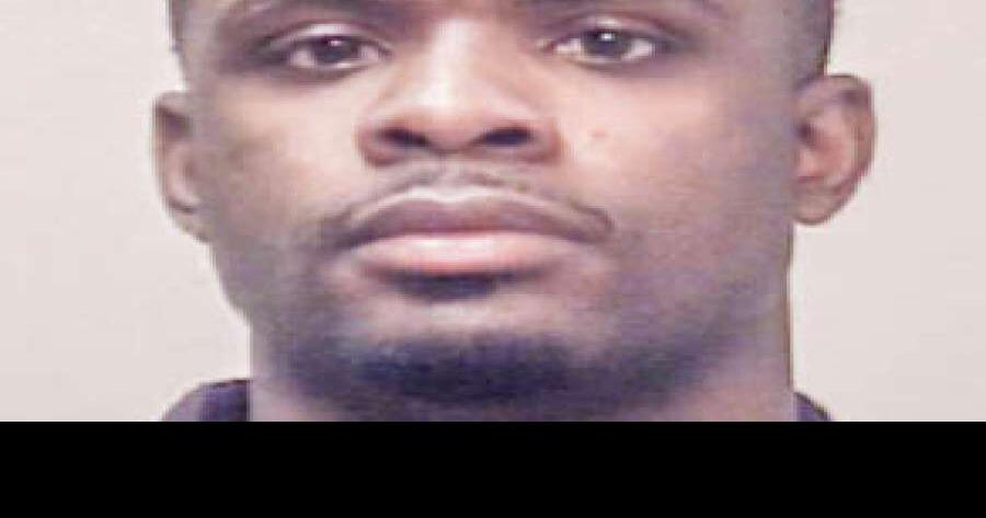 Chase suspect denied bond | Local News | times-herald.com