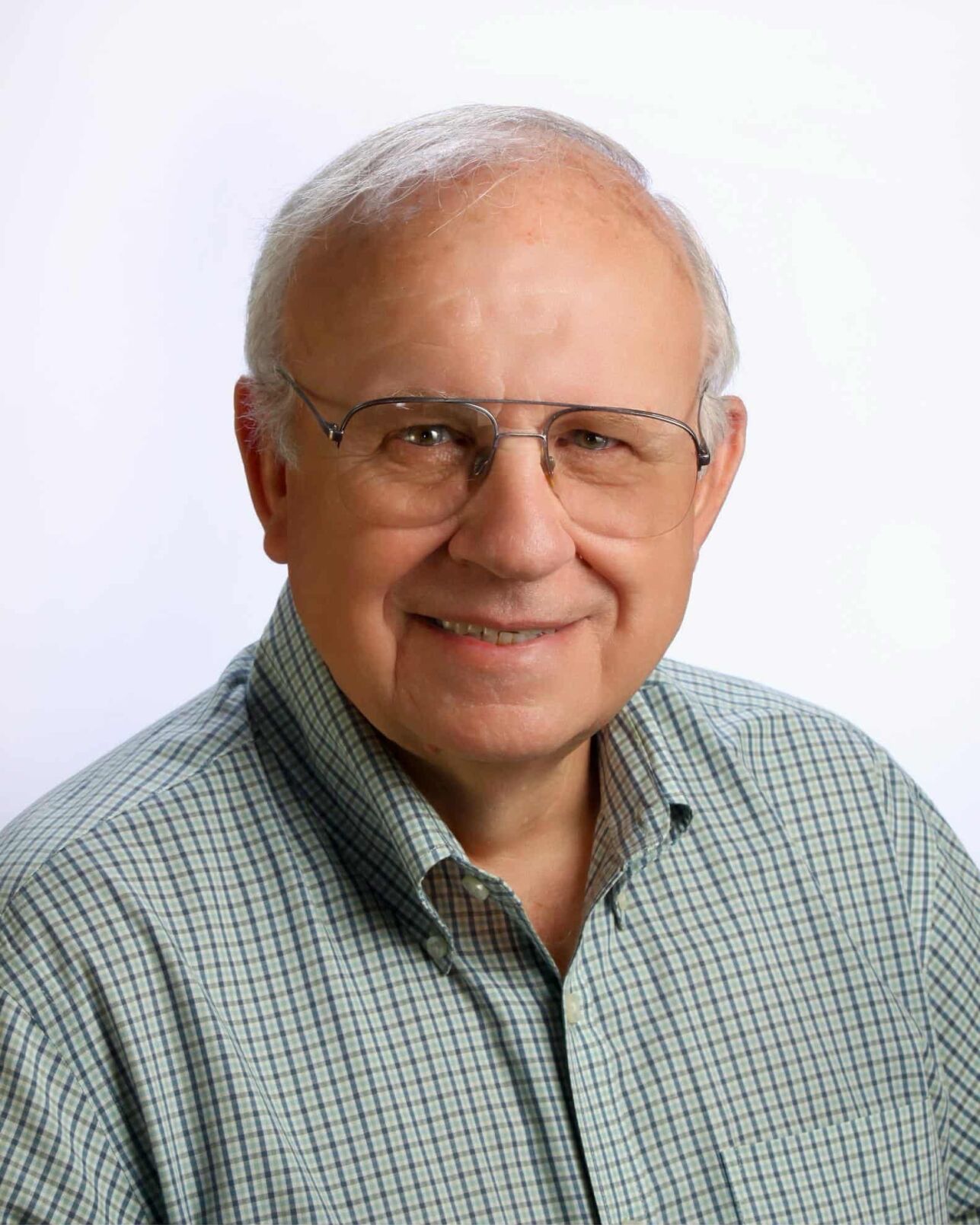Thomas "Tom" Evan Leiby | Obituaries | times-herald.com