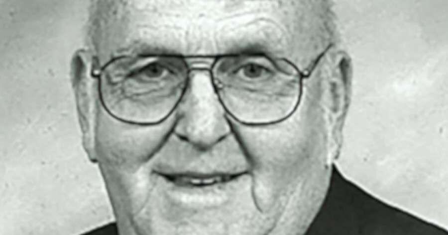 James Michael Cook | Obituaries | times-herald.com