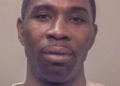 Unsecured baby survives car accident | Local News | times-herald.com