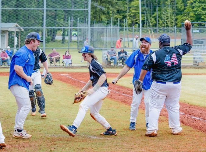 The Central Christian Crusaders Year-End Review | Sports | times-herald.com