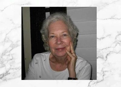 Barbara Greene Gunn | Obituaries | times-herald.com