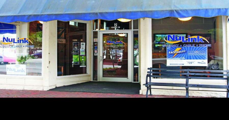 NuLink reaches agreement to keep local programming | Local News | times ...