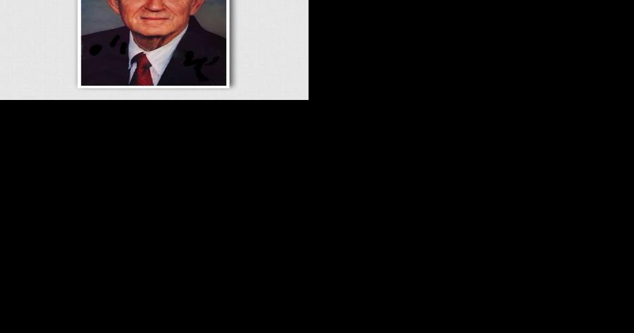 Fannie Stephens's Instagram, Twitter & Facebook on IDCrawl