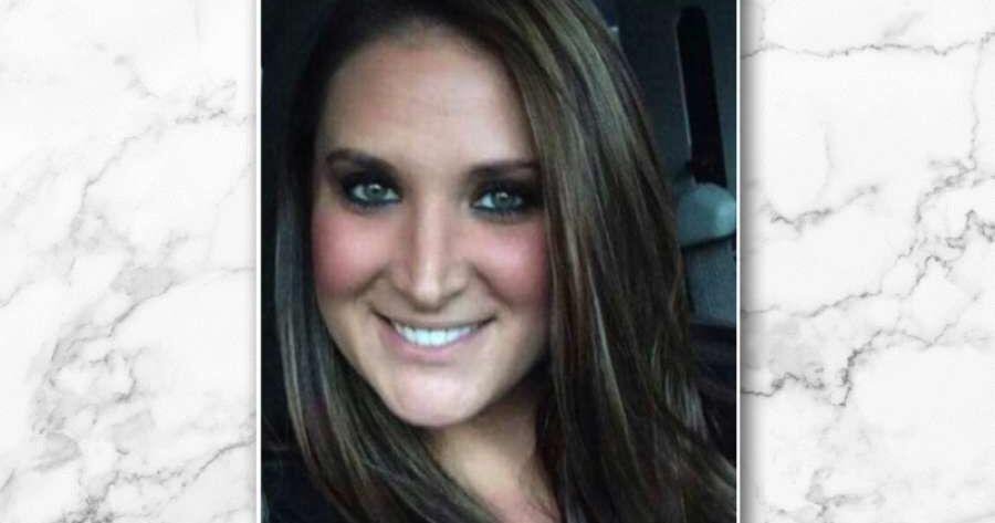 Brittany Michelle Teasley | Obituaries | times-herald.com