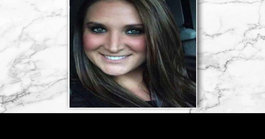 Brittany Michelle Teasley | Obituaries | times-herald.com