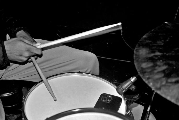 CEC students to showcase musical talents Tuesday | News | times-herald.com