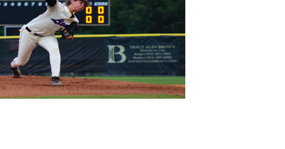 Trinity Christian Lions fall in first round | Sports | times-herald.com