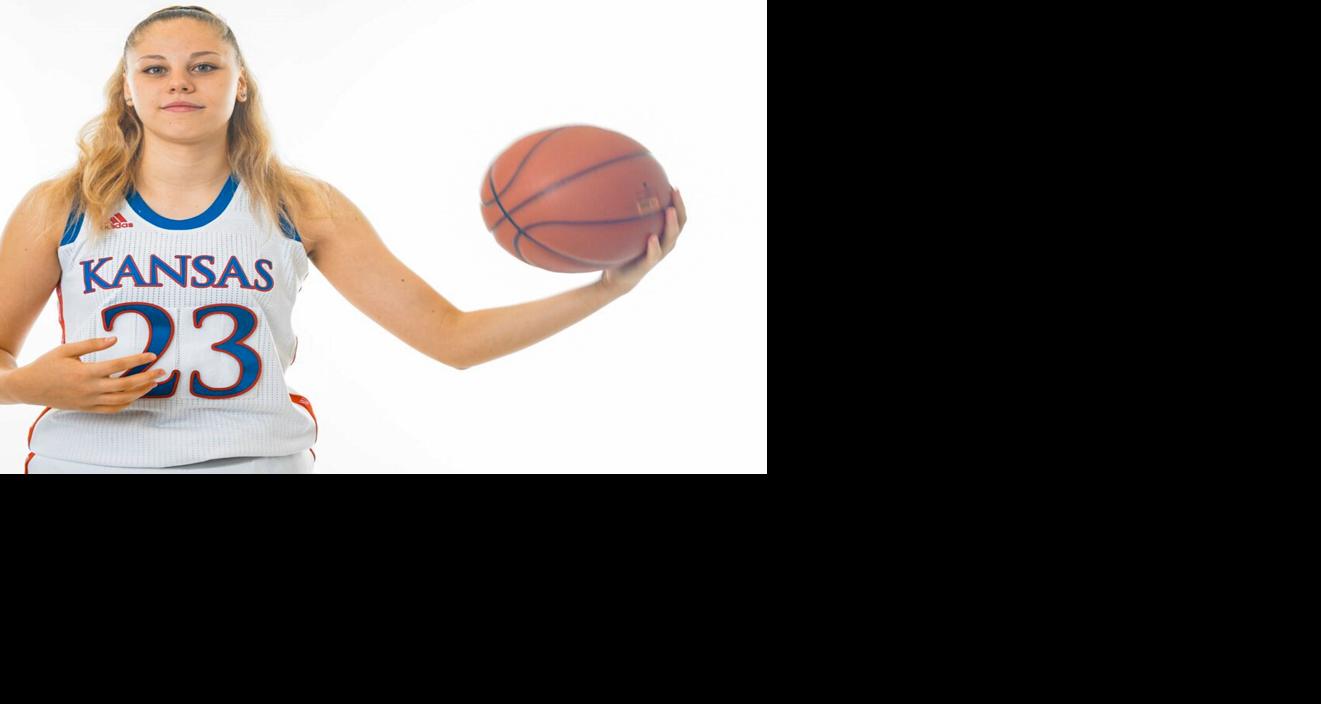 Former Lady Lion wins Women’s NIT | Sports | times-herald.com