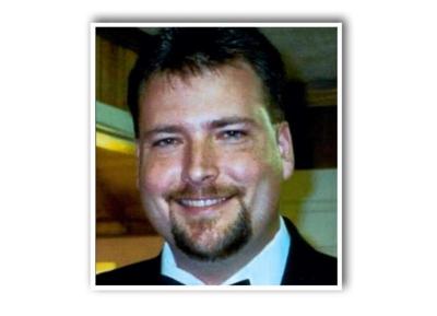 Rickie Dean Ledford, Jr. | Obituaries | times-herald.com