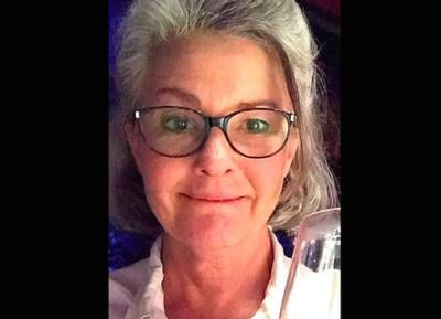 Senior of the Week: Angie Whitlock | | times-herald.com