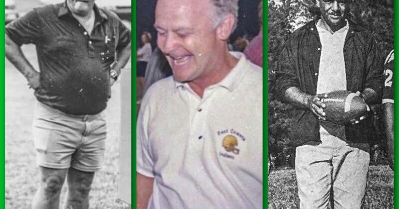 All-Time Winning Football Coaches in Coweta County | | times-herald.com