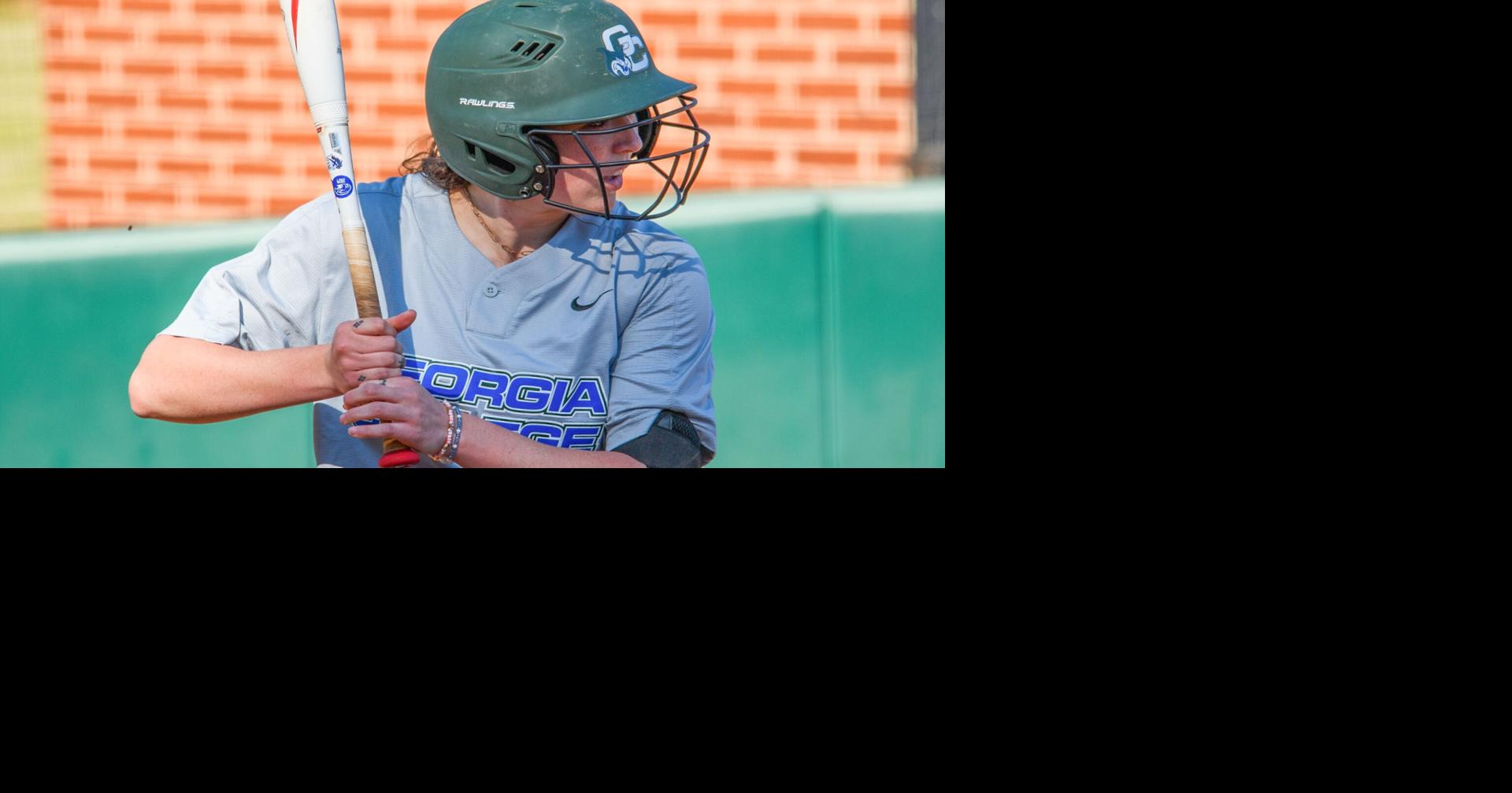 Former Lady Indian Gutierrez honored | Sports | times-herald.com