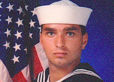 Tommy Christopher Strauser | Obituaries | times-herald.com