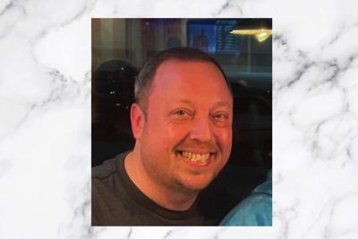 Marcus "Marc" Eugene Durrough | Obituaries | times-herald.com