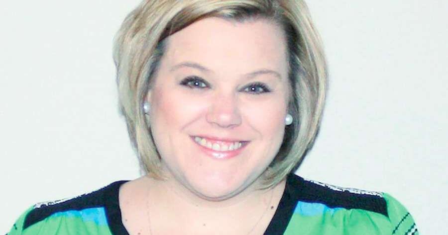 Teacher in Focus: Becky Gore | Education | times-herald.com