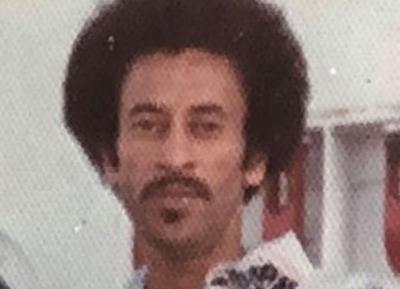 Charles Pittman | Obituaries | times-herald.com