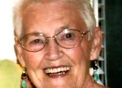 Carrie Genaway | Obituaries | times-herald.com