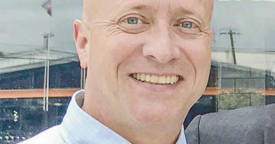 Be Like Mike | Faith | times-herald.com