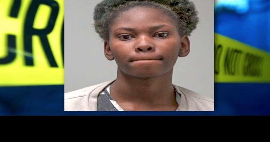 Suspected gang member arrested after threats to kill police | Local ...